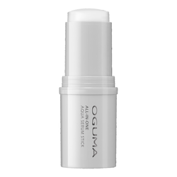 【OGUMA 水美媒】水胜肽萬用精華棒 | @cosme