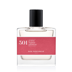 【Bon Parfumeur】501 | @cosme