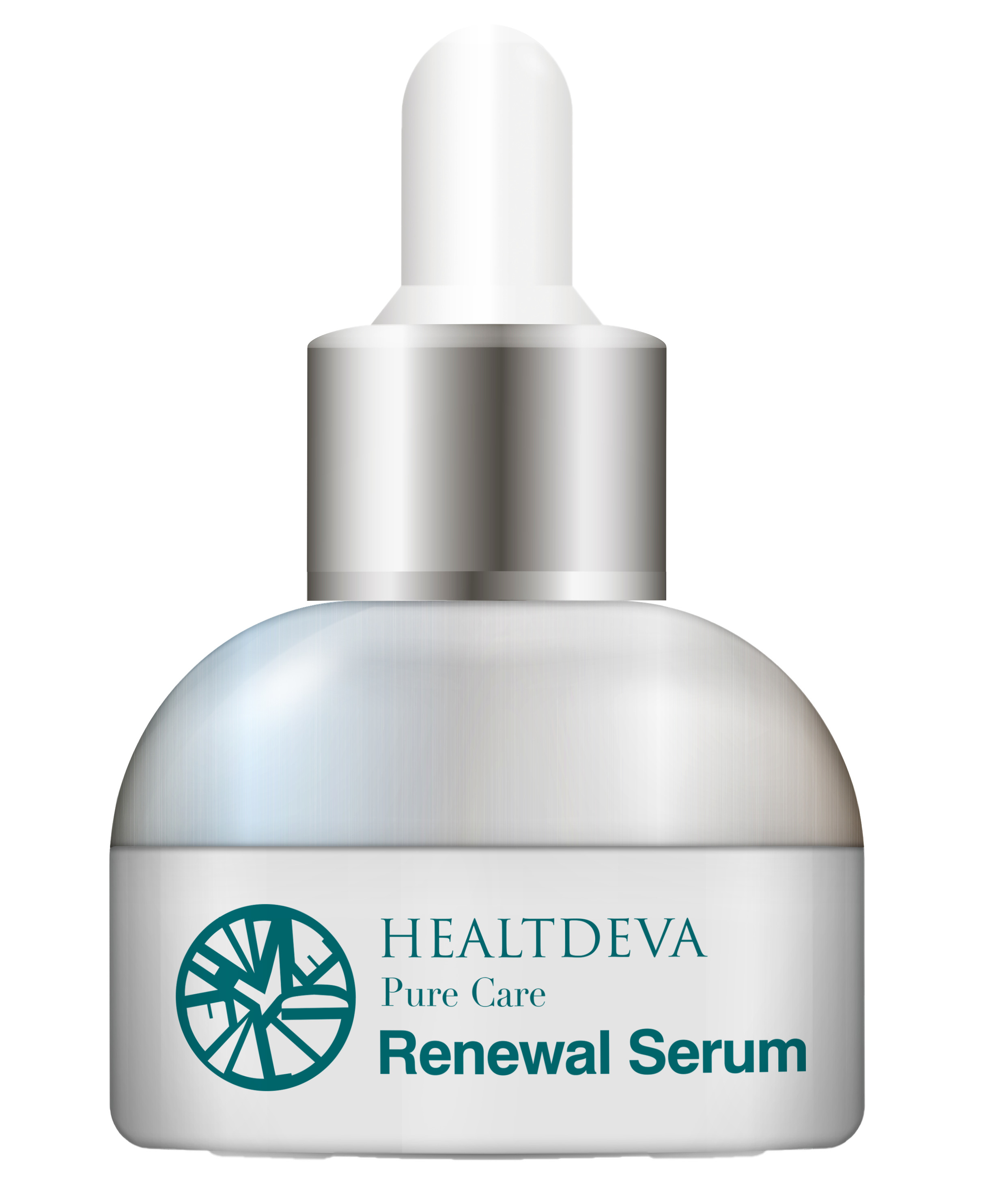 【Healtdeva 赫蒂法 淨化理膚複合酸】哪裡買 | @cosme