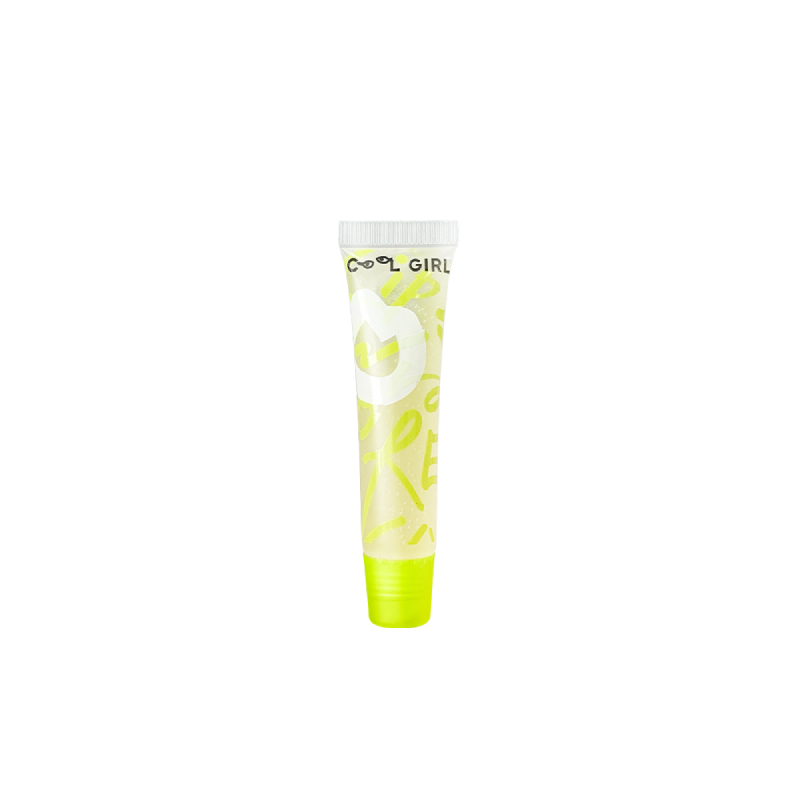 mmmmmm - [FASCINÉ 梵希婗] Cool Girl護唇精華 | @cosme