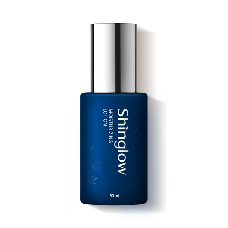 【Shinglow 昕荋睿】修護乳 | @cosme