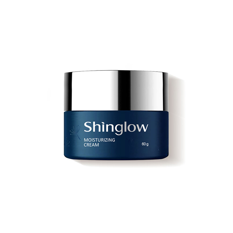 【Shinglow 昕荋睿】水潤霜 | @cosme