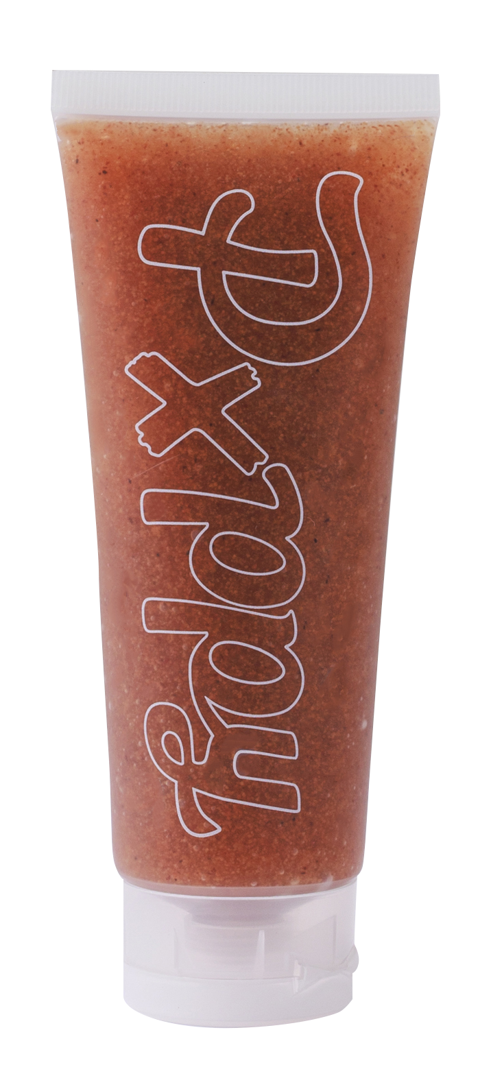 【Poppy21罌粟狂想】核桃頭皮淨涼去角質霜 | @cosme