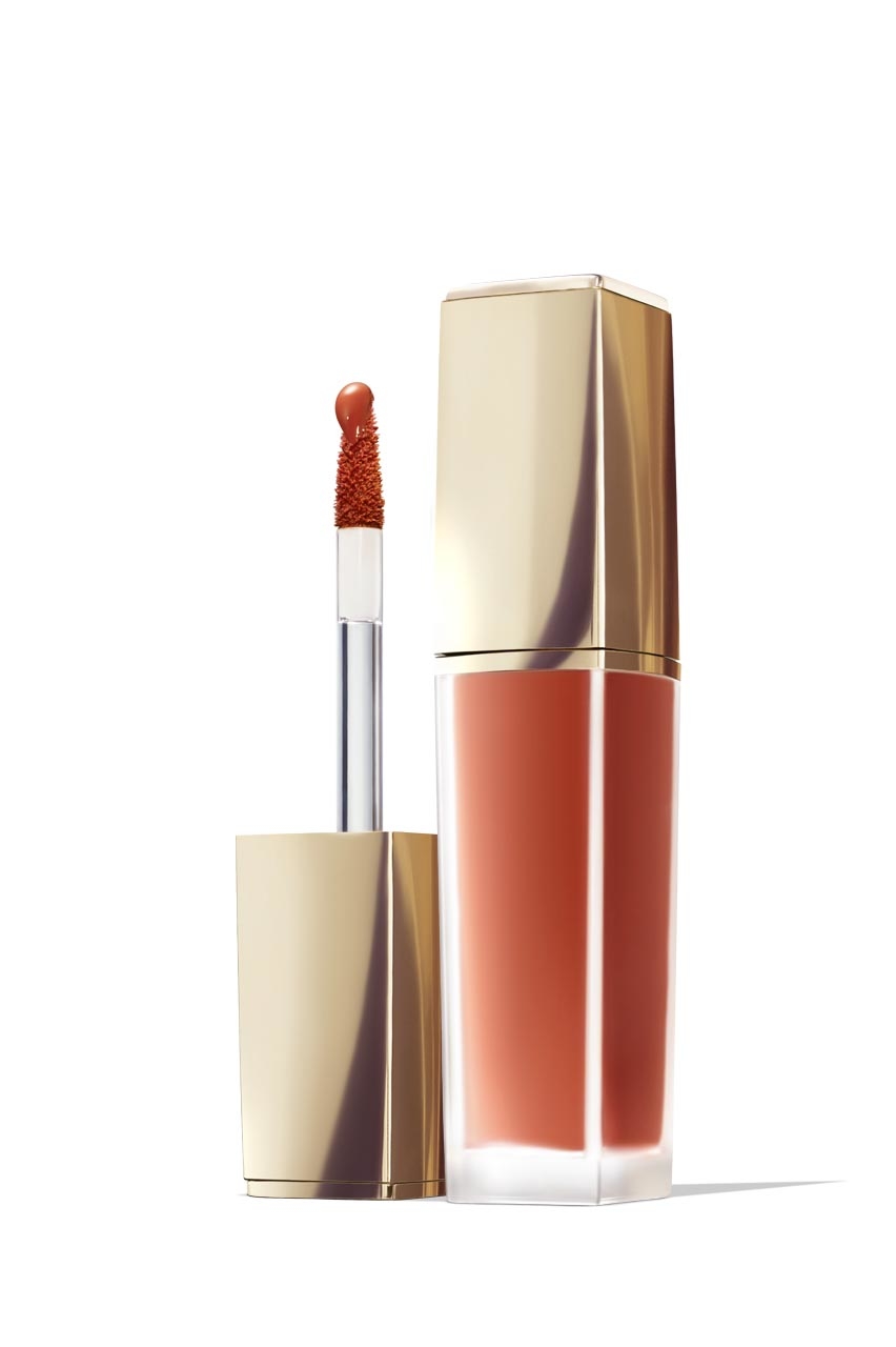 【Estée Lauder 雅詩蘭黛】絕美奢潤精華唇萃 | @cosme
