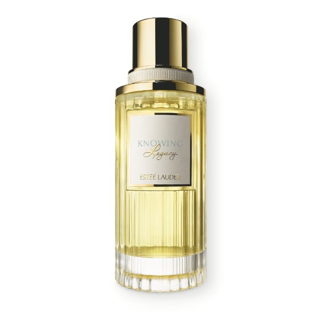 【Estée Lauder 雅詩蘭黛】欲言 | @cosme