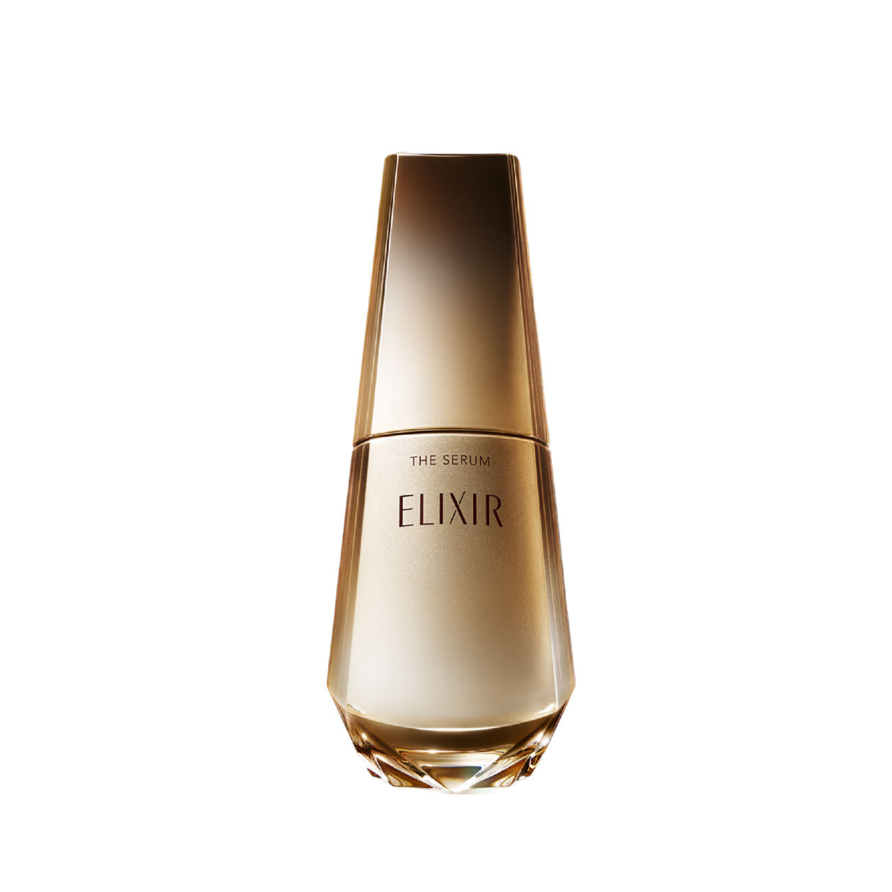 ELIXIR 怡麗絲爾 【彈潤系列】膠原新肌光速精華的照片影片一覽 | 找美妝@cosme