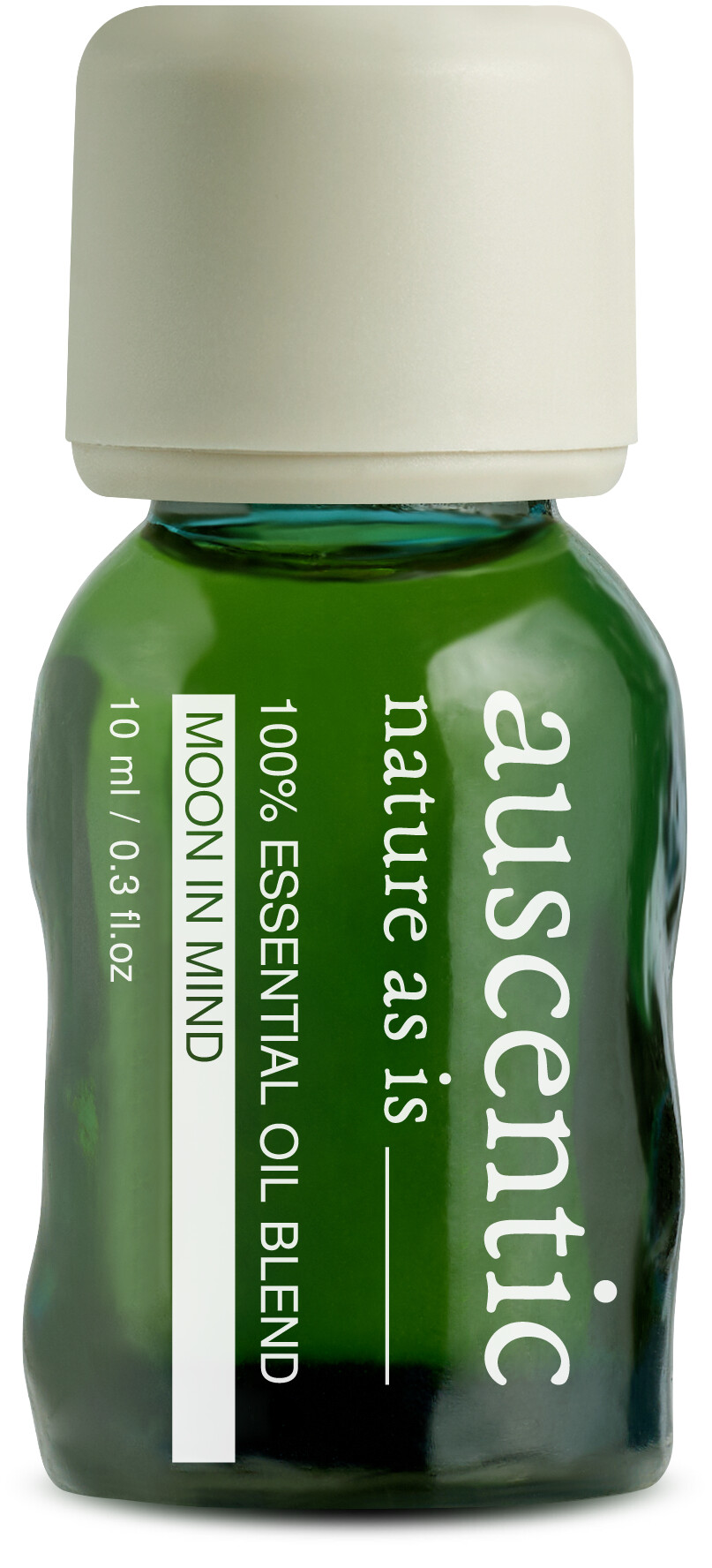 【auscentic 奧森青】念想複方精油 | @cosme