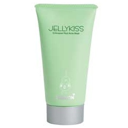 【Sofnon 詩芙儂】海膽根面皰敷泥 | @cosme