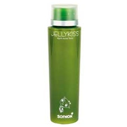 【Sofnon 詩芙儂】沒藥面皰水 | @cosme