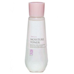 【LIBOTE】水漾保濕凝露 | @cosme