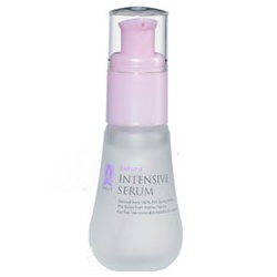 【LIBOTE】水嫩保濕精華液 | @cosme