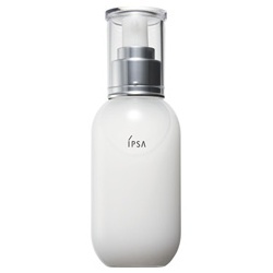 【IPSA 茵芙莎】自律循環液（保濕R2） | @cosme