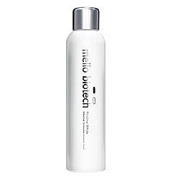 【Mello Biotech 美洛生技 美絡贏白露】哪裡買 | @cosme