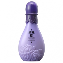 【ANNA SUI 安娜蘇】均衡水潤潔面乳 | @cosme