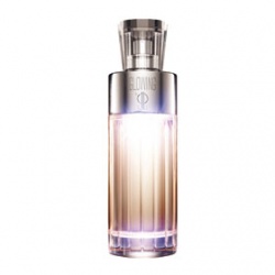 【Jennifer Lopez 珍妮佛羅培茲】光芒女性淡香精 | @cosme