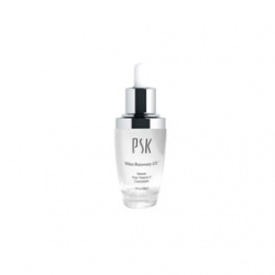 【PSK Skincare & Makeup PSK深海美肌專家】極緻無瑕煥白精華 | @cosme