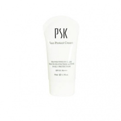 【PSK Skincare & Makeup PSK深海美肌專家】全方位防護乳 SPF30 | @cosme