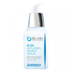 【Bicelle】R-OX 抗皺活膚精華 | @cosme