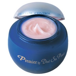 【Sofnon 詩芙儂】橘皮密集魔術霜 | @cosme