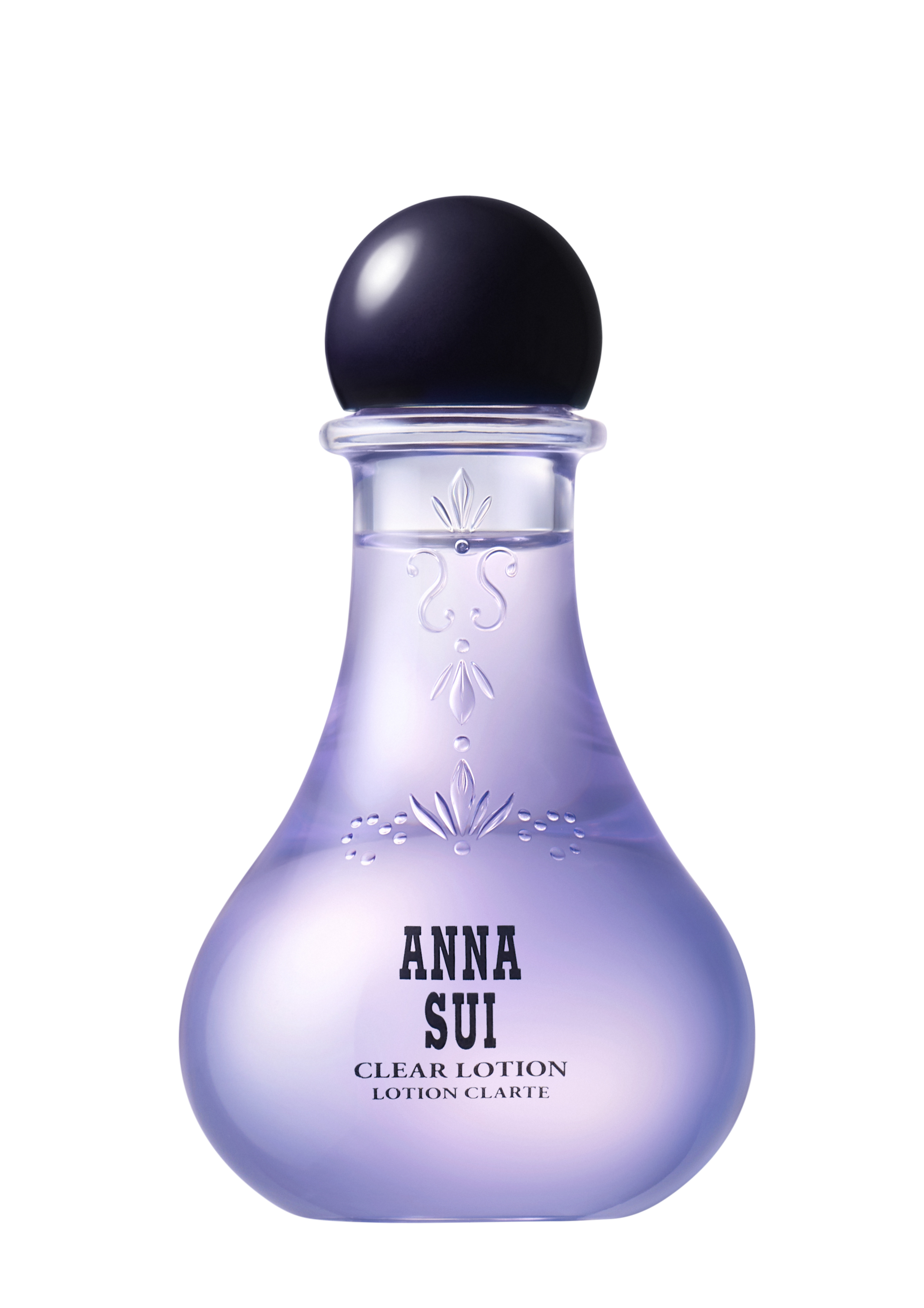 【ANNA SUI 安娜蘇】和昆布保濕精華凝露 | @cosme