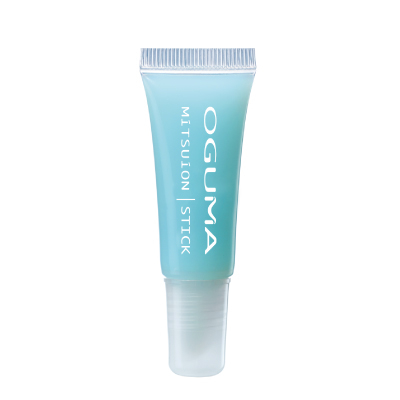 【OGUMA 水美媒 秘之湧仙女棒】哪裡買 | @cosme