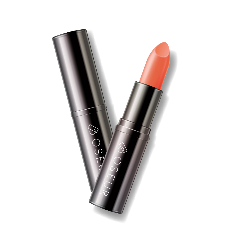 【OSEUR 歐絲爾 時尚經典唇膏】哪裡買 | @cosme