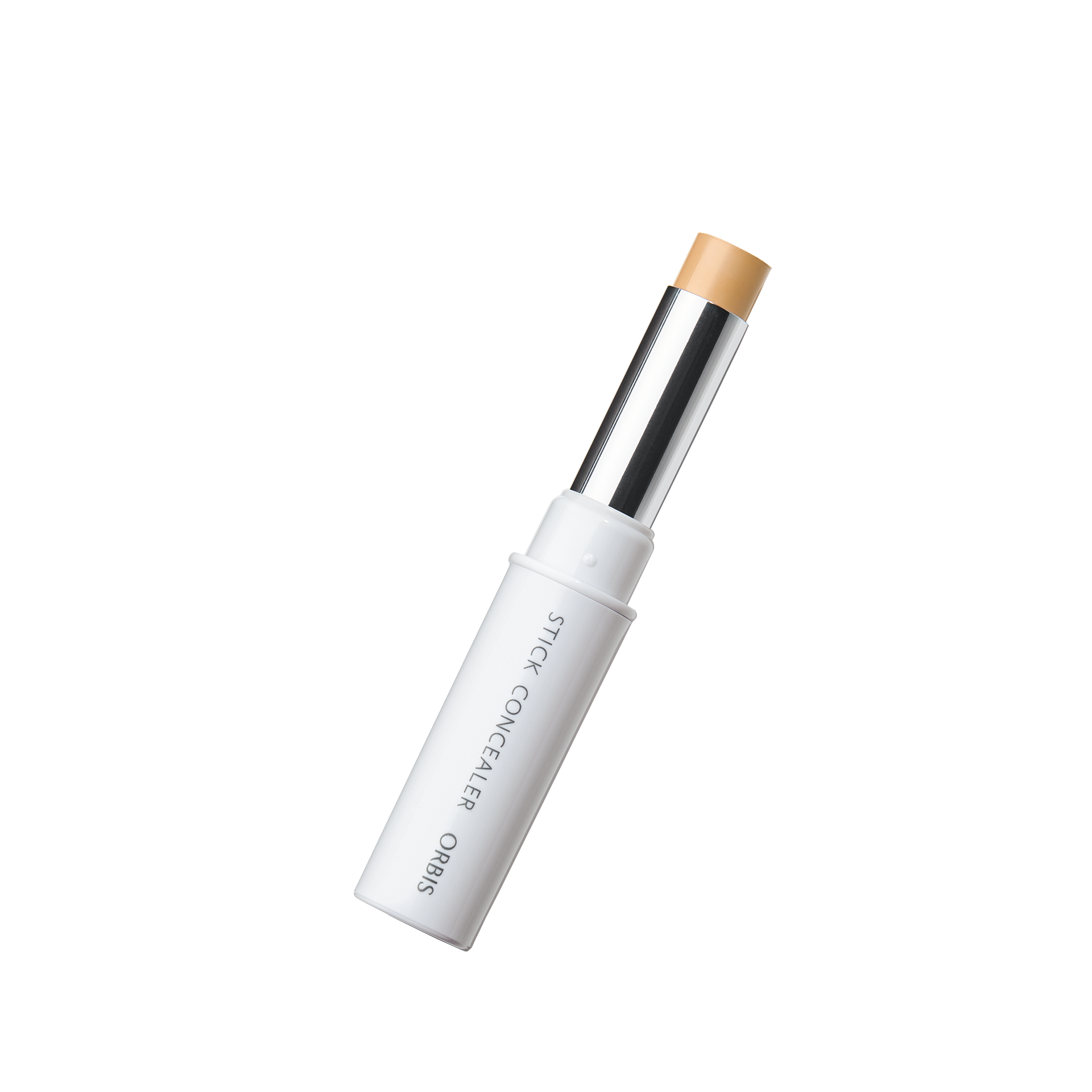 【ORBIS】粉修飾美肌遮瑕膏 | @cosme