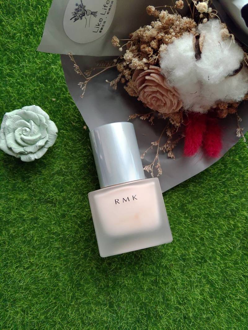 Aomori - [RMK] 隔離霜 | @cosme