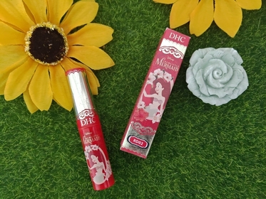 Aomori - [DHC] 純欖潤色護唇膏SPF13/PA+ | @cosme