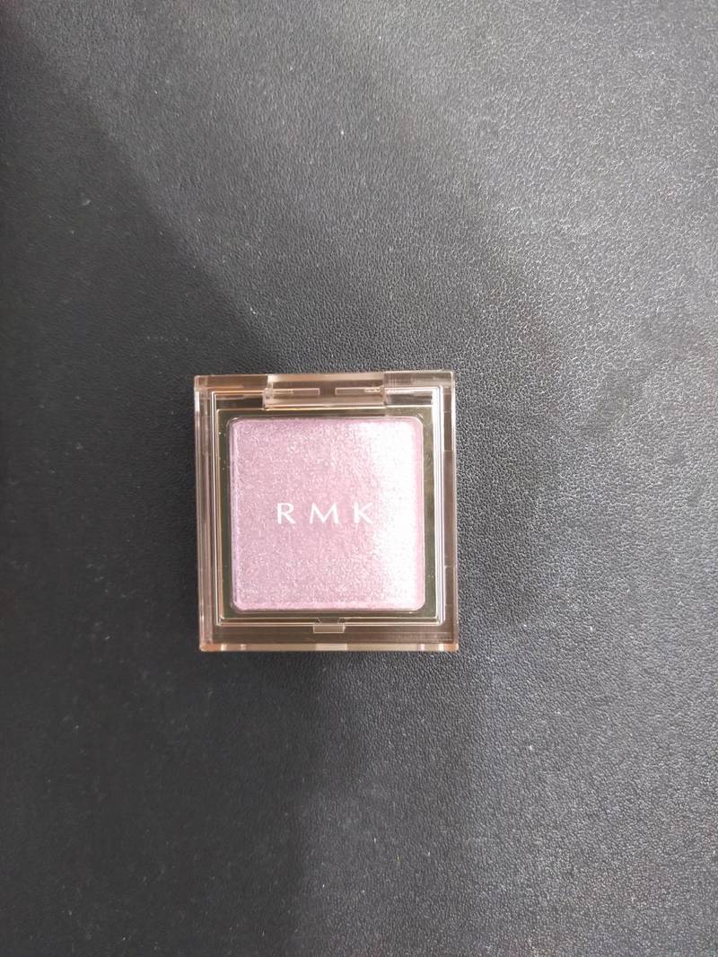 明天要總評 - [RMK] 不設限眼影 | @cosme