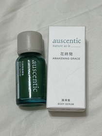 ying87527 - [auscentic 奧森青] 護膚蜜 | @cosme