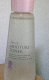 vitor - [LIBOTE] 水漾保濕凝露 | @cosme