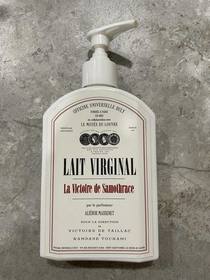 青蛙呱呱 - [BULY1803] 香氛身體乳 | @cosme