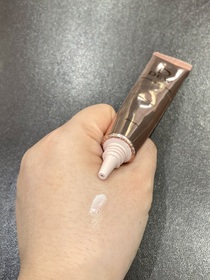 Amy0725 - [Kanebo 佳麗寶-專櫃] DEW水潤撫紋美容液 | @cosme