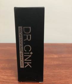 isabella7 - [DR.CINK 達特聖克] 極透光柔焦防護CC霜SPF35 | @cosme