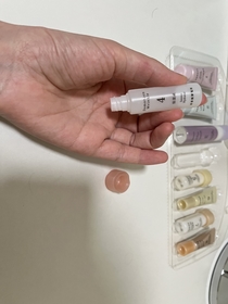 Askiim - [Domohorn Wrinkle 朵茉麗蔻] 保濕液 | @cosme