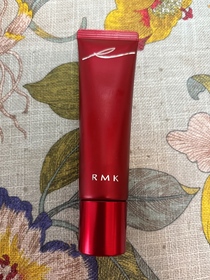 伊丫丫 - [RMK] 江戶櫻透光BB霜 | @cosme