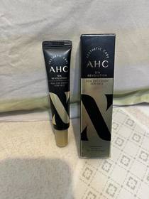 chunfa - [AHC] 3D超效煥活全臉眼霜 | @cosme