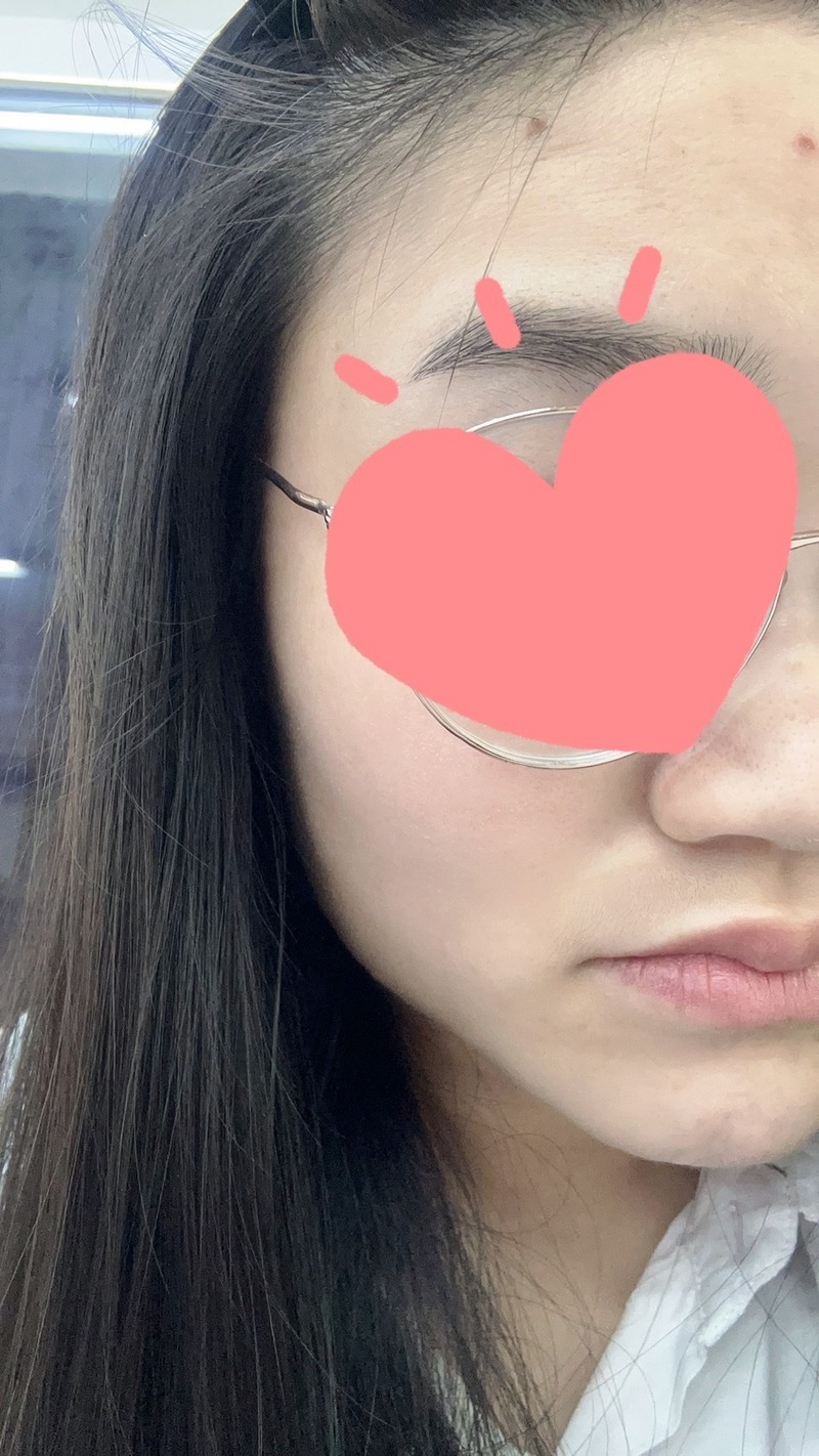 Yuya Huang - [Chris’Dan 克莉絲丹] 光采無瑕蜜粉 | @cosme