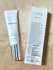 Amy0725 - [Erwachen 醒寤] 御光臉部防曬精華乳 | @cosme