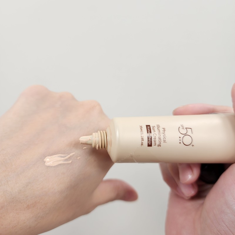 sasajan - [PSK Skincare & Makeup PSK深海美肌專家 | @cosme