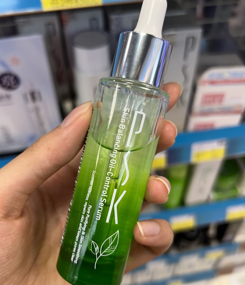 maruru_ - [PSK Skincare & Makeup PSK深海美肌專家 | @cosme