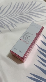 Xu 小妞 - [Jealousness 婕洛妮絲] 液態三重酸煥膚精華 | @cosme