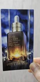 PattyChou - [Estée Lauder 雅詩蘭黛] 特潤超導全方位修護露 | @cosme