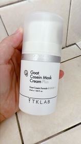 強 寶 - [TKLAB] 羊珞素生肌蜜 | @cosme