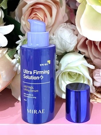 Amy0725 - [MIRAE 未來美] 超級A醇緊緻透亮精華 | @cosme