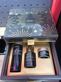 Amy0725 - [DR.WU 達爾膚] 超逆齡肌因再生精華 | @cosme