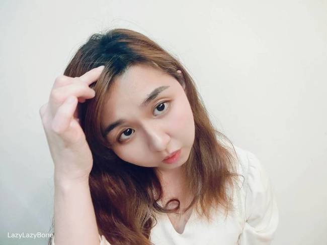 AdeleCC - [TOPPIK 頂豐] 增髮纖維 | @cosme