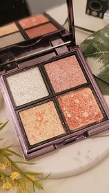 Jk娜比 - [Solone] 單顆亮片眼影 | @cosme