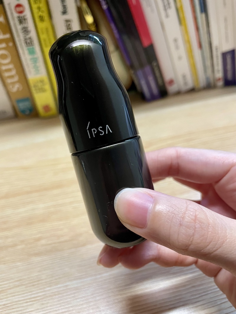 青蛙愛呱呱 - [IPSA 茵芙莎] ME自律循環液-極致(2號) | @cosme